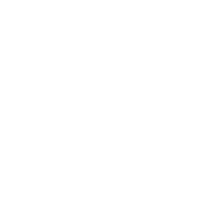Goes back to the default GDM theme. · Issue #129 · gdm-settings/gdm-settings · GitHub