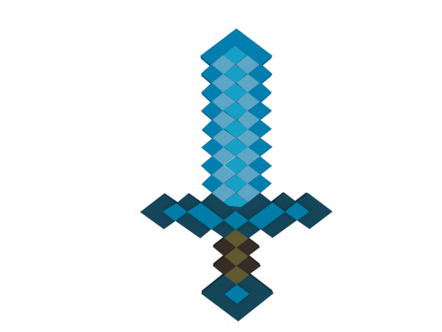 Github Takoshi3d Sword