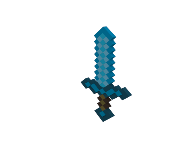 Github Takoshi3d Sword