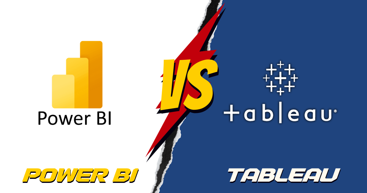 powerbi vs tableau.md · GitHub
