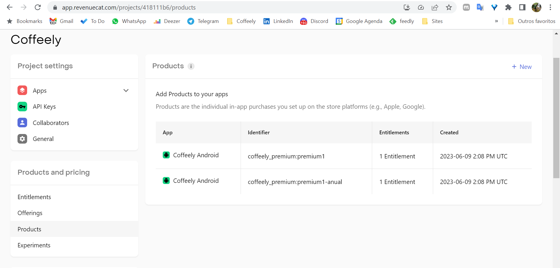 Revenue Cat Field Price String Is Not Working · Issue 1009 · Flutterflow Flutterflow Issues