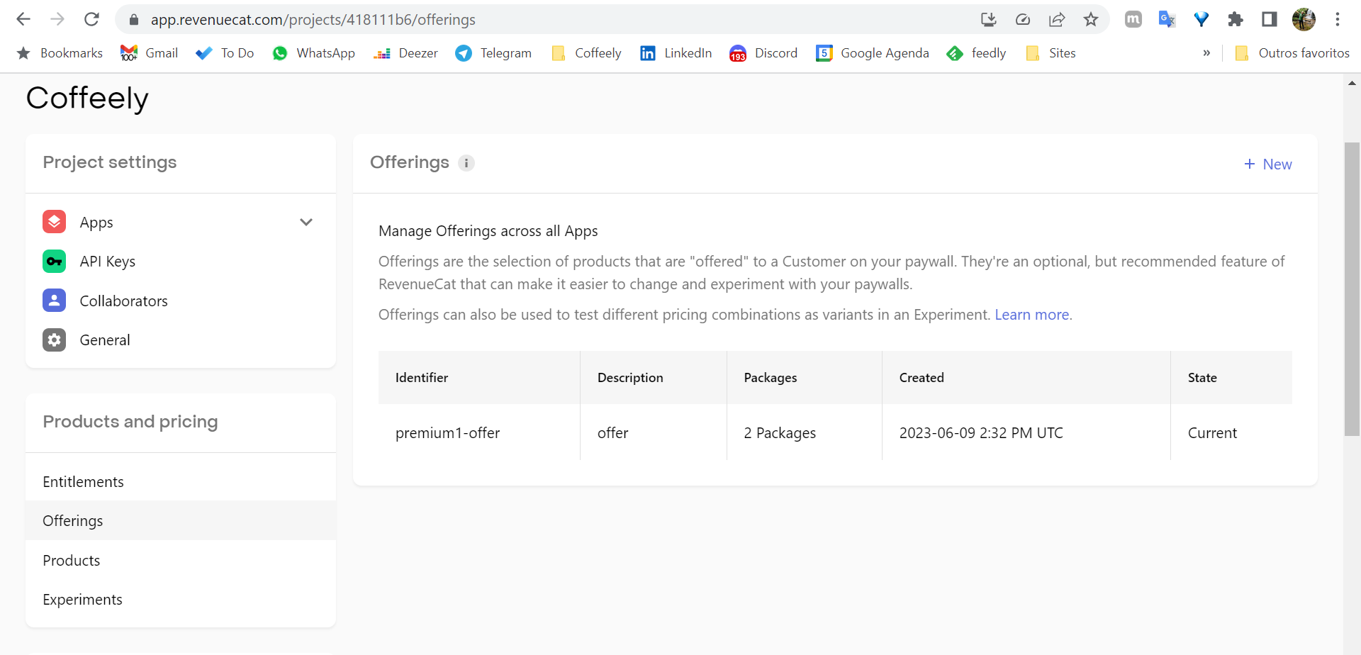 Revenue Cat Field Price String Is Not Working · Issue 1009 · Flutterflow Flutterflow Issues