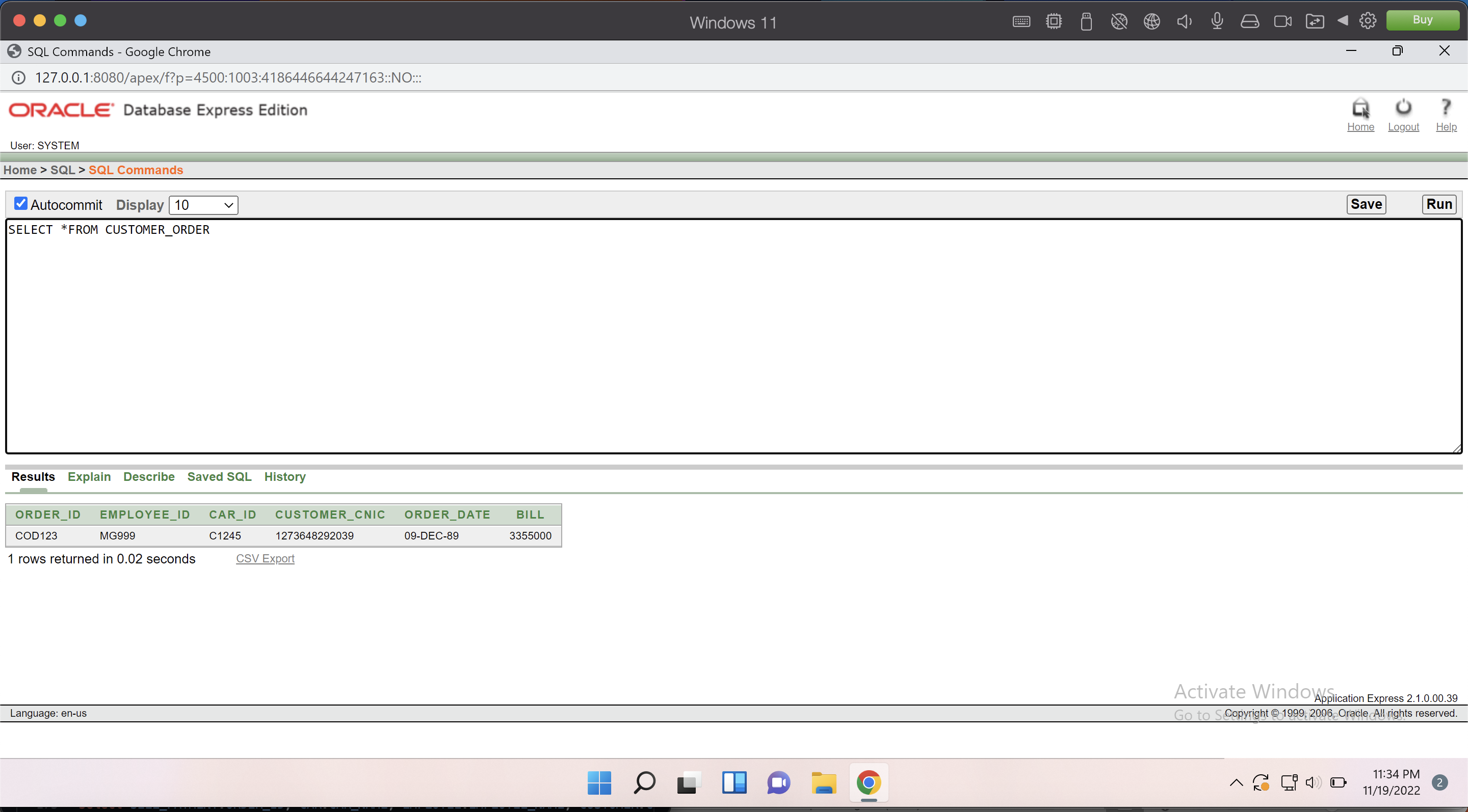 GitHub - mittulofficial/Car-Showroom-Management-System-dbms-sql-project-lpu