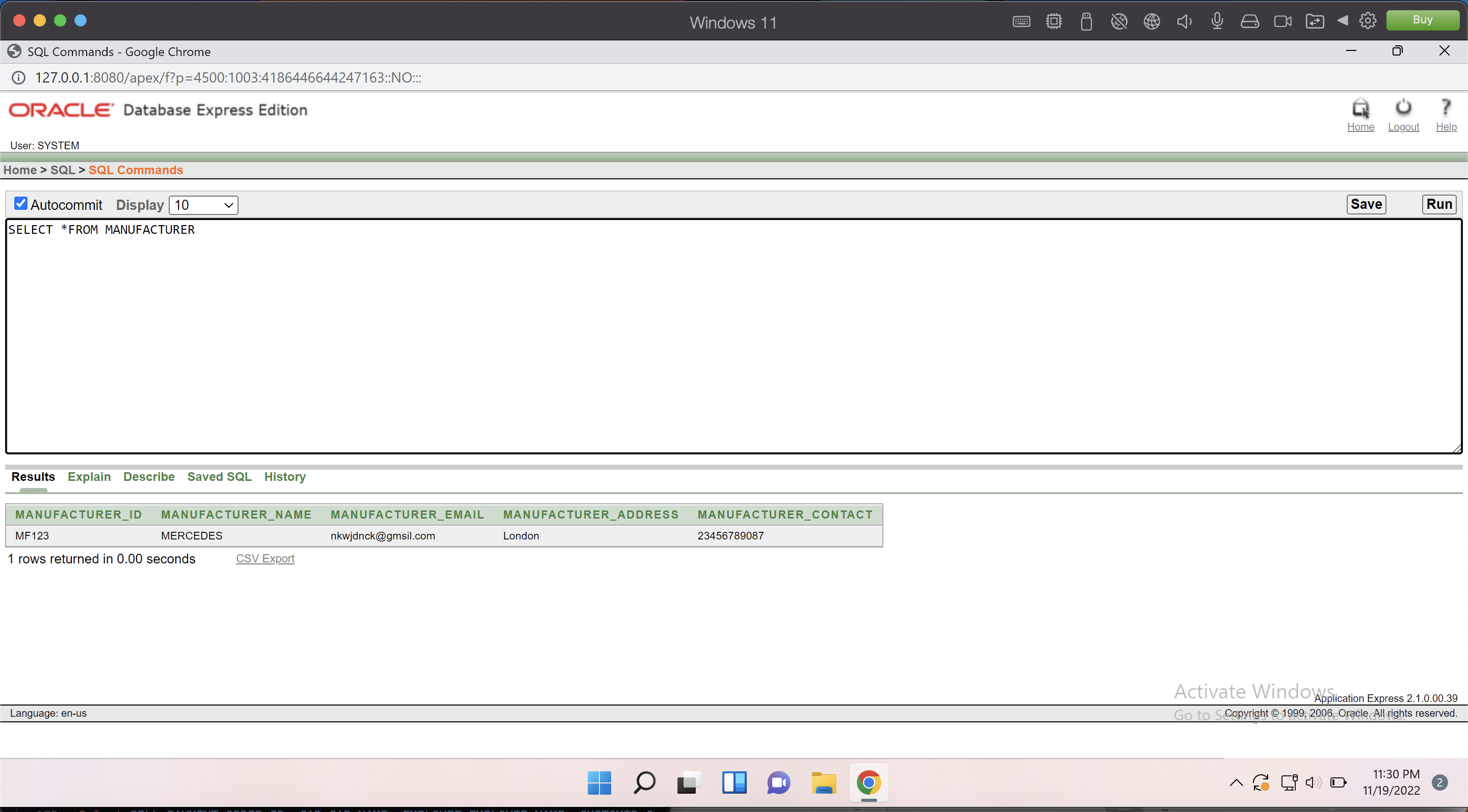 GitHub - mittulofficial/Car-Showroom-Management-System-dbms-sql-project-lpu