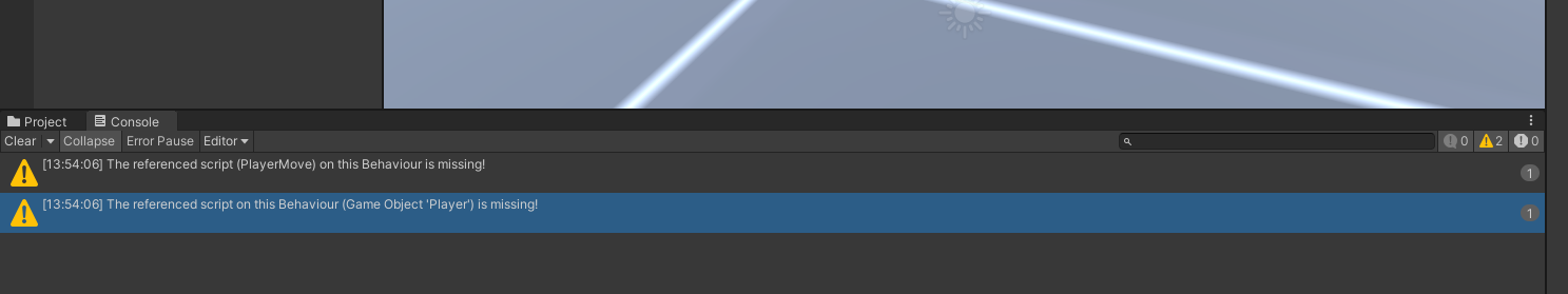 Hello Plai! Umm im using your codes from github but i got some errors for idk reason when i got ...