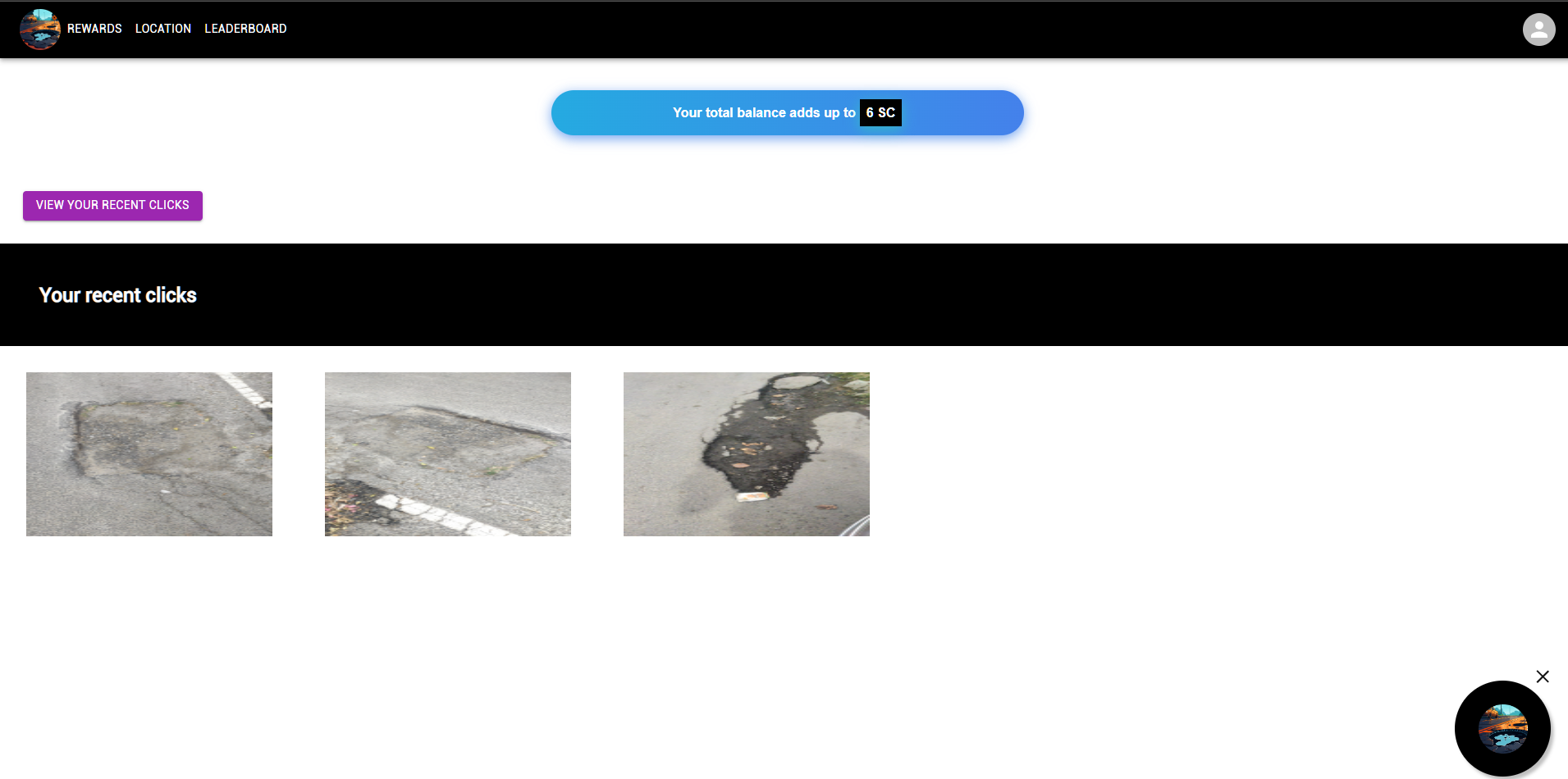 GitHub - Socio-Blocks/SocioBlocks