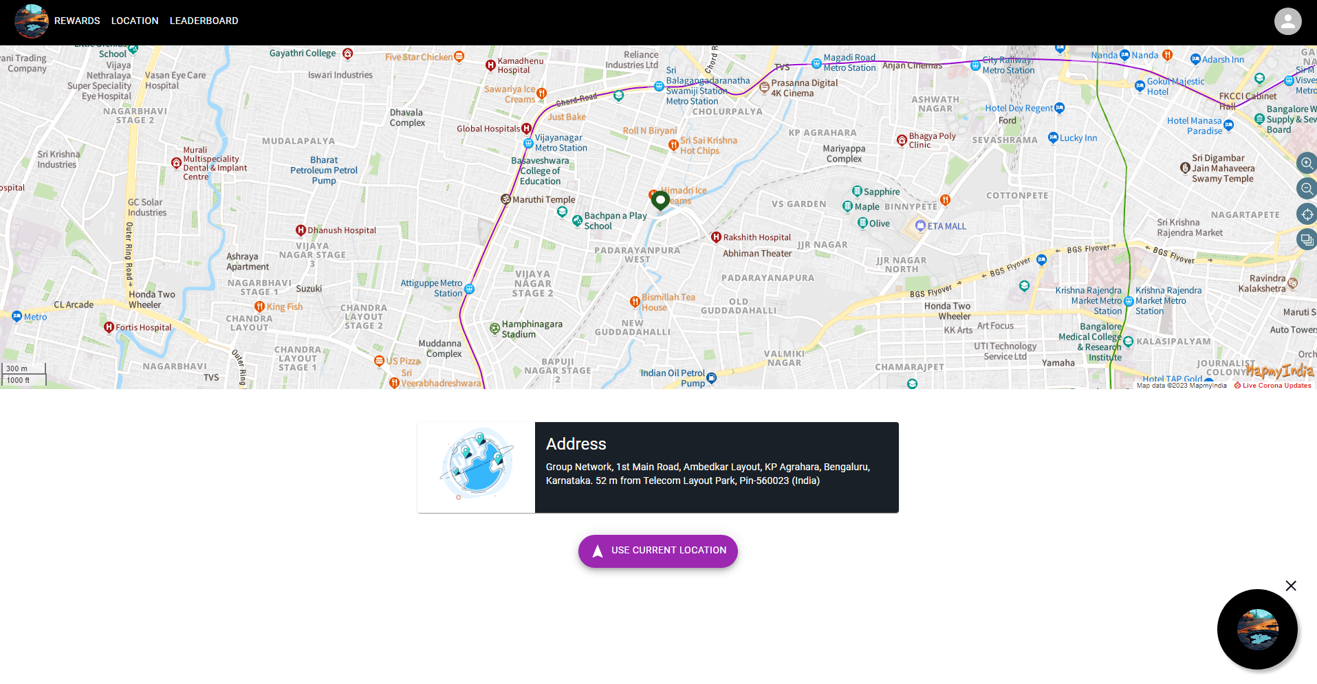 GitHub - Socio-Blocks/SocioBlocks