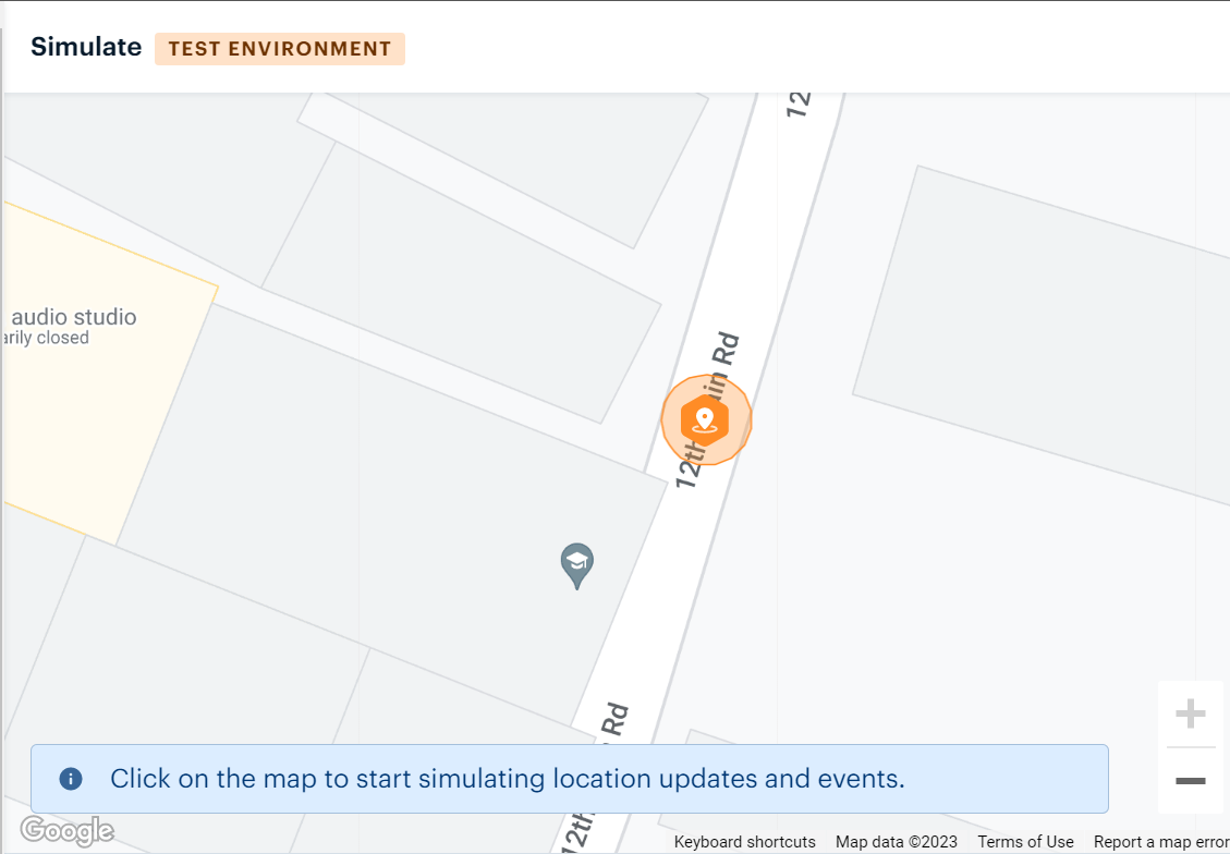 GitHub - Socio-Blocks/SocioBlocks