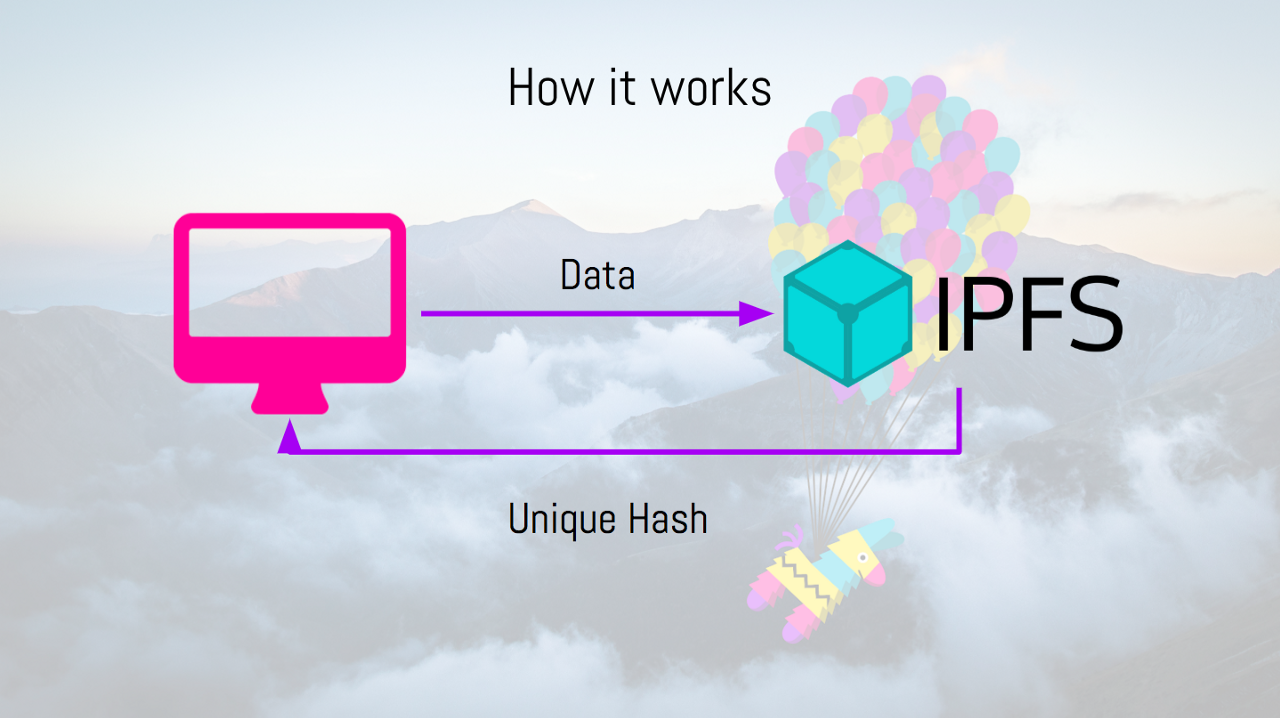 GitHub - Socio-Blocks/SocioBlocks