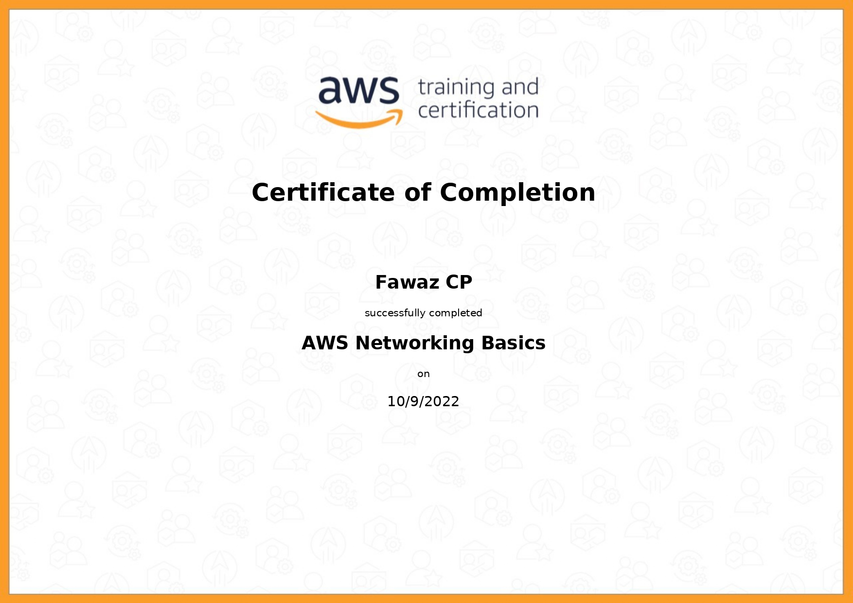 Fawazcp (Fawaz C P) · GitHub