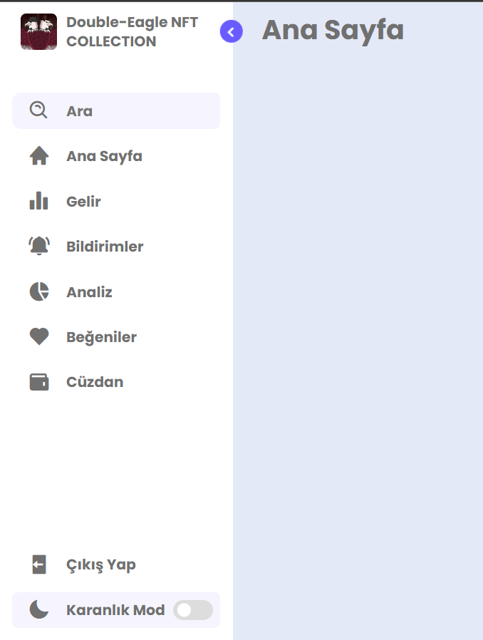GitHub - AbdulkadirAydemir/Sidebar-Menu: Kenar Çubuğu Menüsü