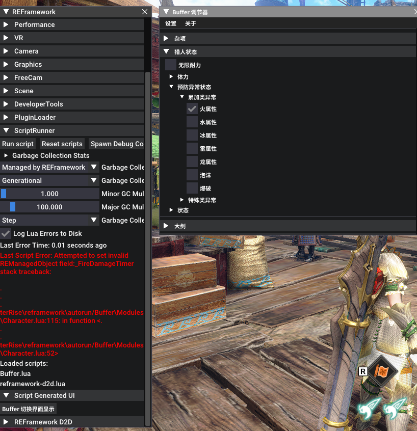 It occurs an error in Chinese language version(zh_cn).Could you please fix it？Thank you. · Issue ...