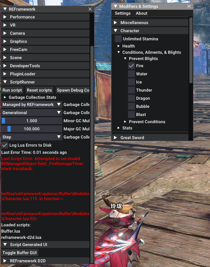 It occurs an error in Chinese language version(zh_cn).Could you please fix it？Thank you. · Issue ...