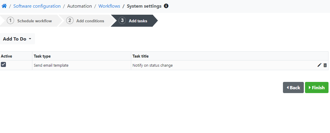 Modification Of Opportunity · Issue 17176 · Yetiforcecompanyyetiforcecrm · Github 