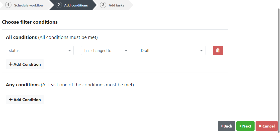 Modification Of Opportunity · Issue 17176 · Yetiforcecompanyyetiforcecrm · Github 