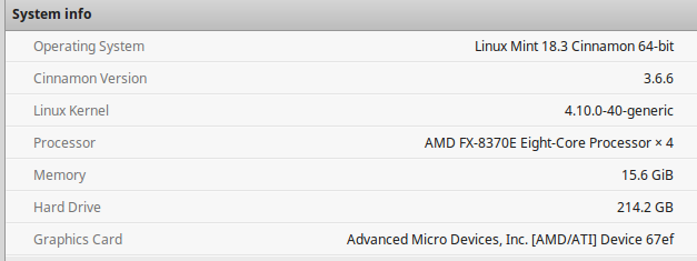 Fill tool crashes . · Issue #1600 · opentoonz/opentoonz · GitHub