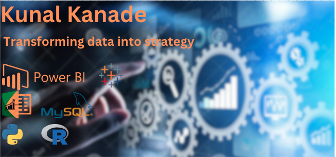 GitHub - KunalKanade22/KunalKanade22