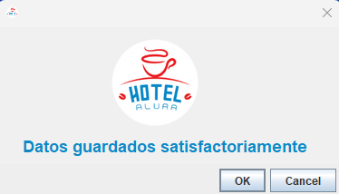GitHub - Nicolaasp40/Hotel-Alura.github.io