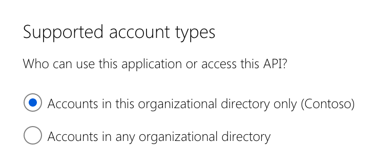 Authenticating Via Certificate Client Assertion Should Not Be Presented · Issue 948 · Pnp