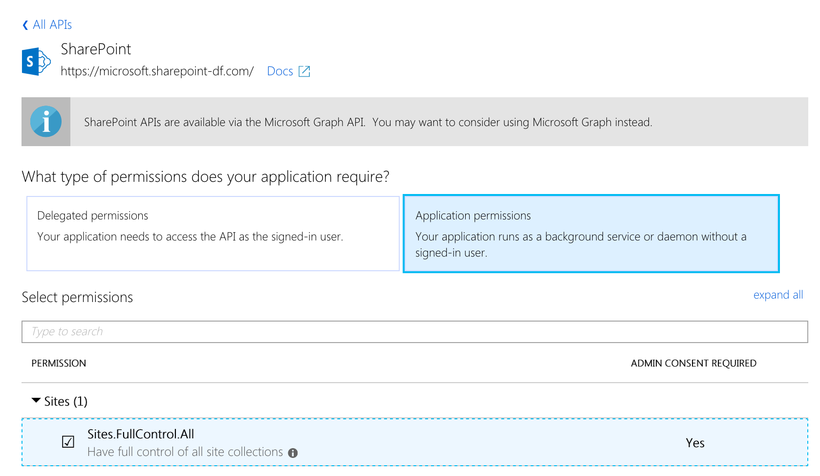 Authenticating Via Certificate Client Assertion Should Not Be Presented · Issue 948 · Pnp