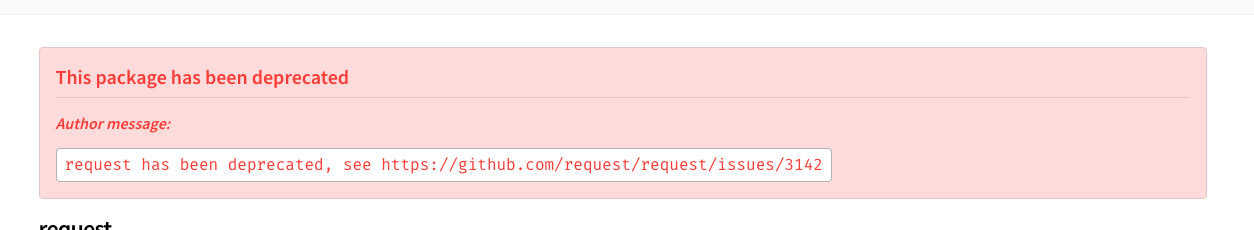 Deprecate the @pnp/office365-cli package · Issue #1683 · pnp/cli-microsoft365 · GitHub