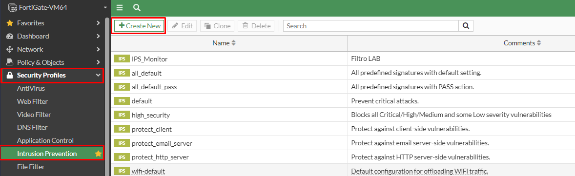 GitHub - vvssnow/lab-brute-force