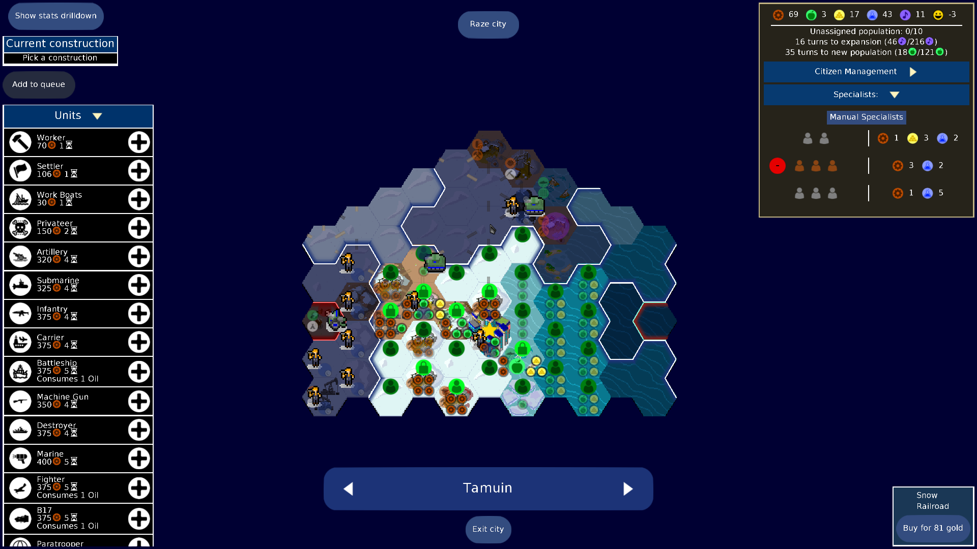 Crash when buying a tile · Issue #8047 · yairm210/Unciv · GitHub