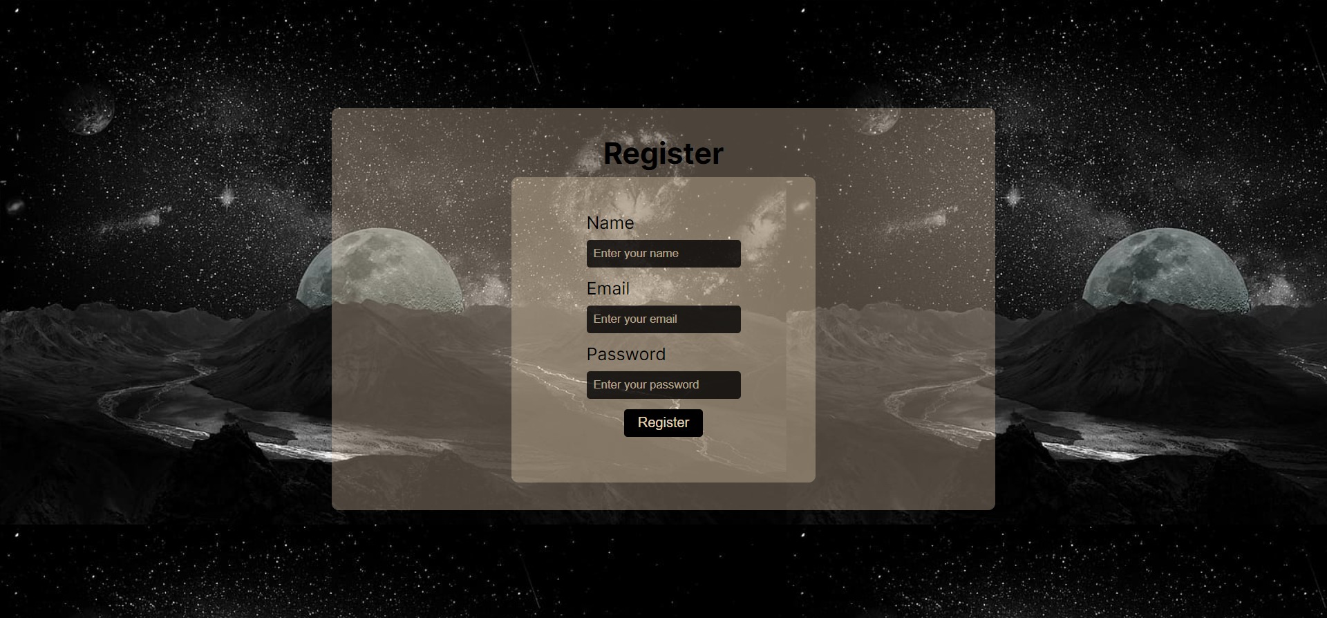 GitHub - Waseem49/SecureNote: Your Personal Note Organizer. Safe_&_Secure