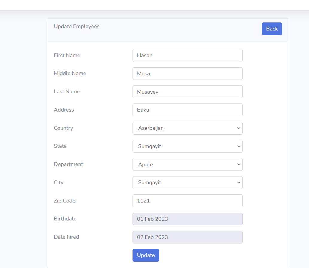 GitHub - hsmyv/Laravel-Employees-Management-System-with-VueJS GitHub - hsmyv/Laravel-Employees-Management-System-with-VueJS