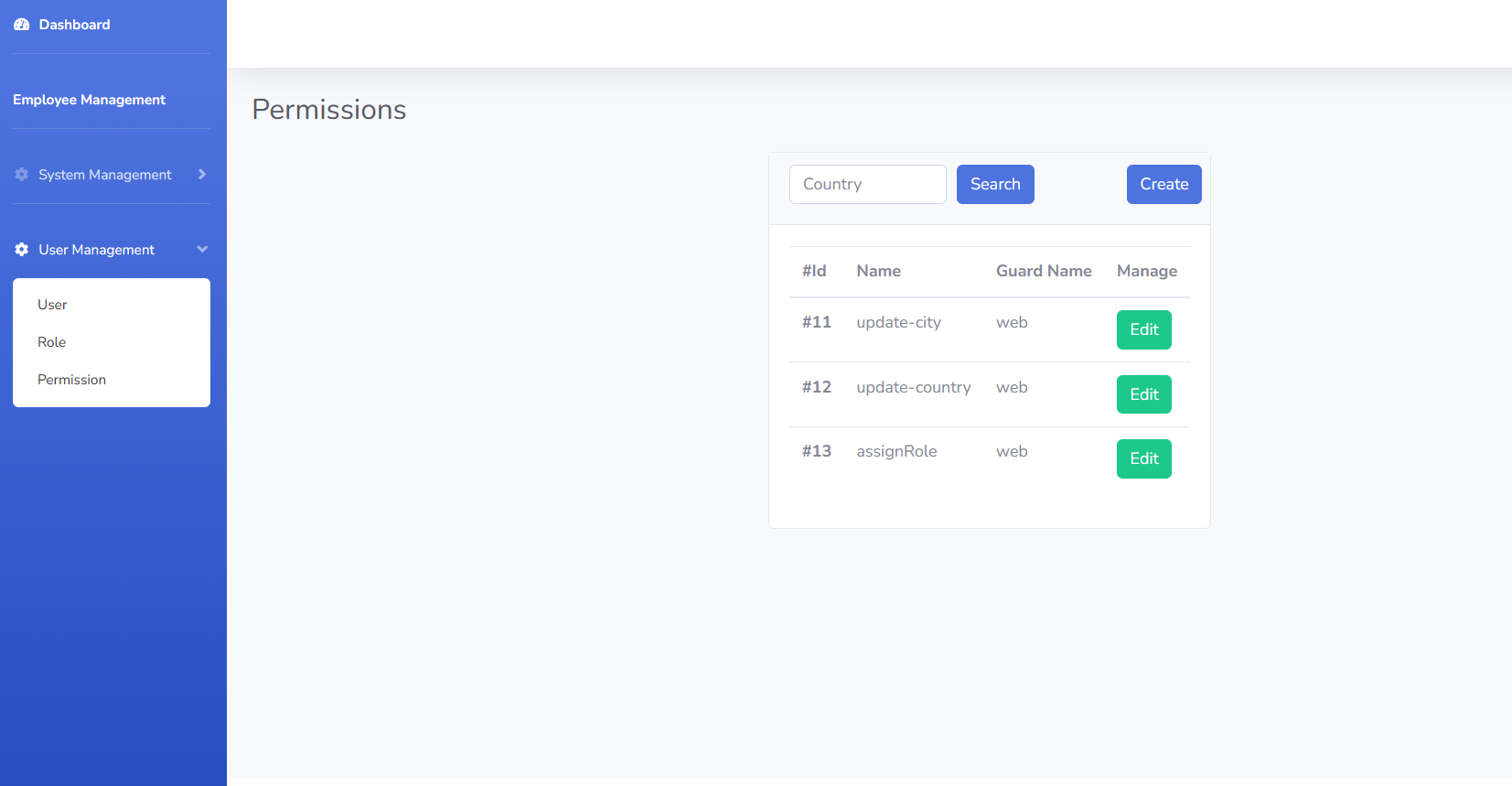 GitHub - hsmyv/Laravel-Employees-Management-System-with-VueJS GitHub - hsmyv/Laravel-Employees-Management-System-with-VueJS