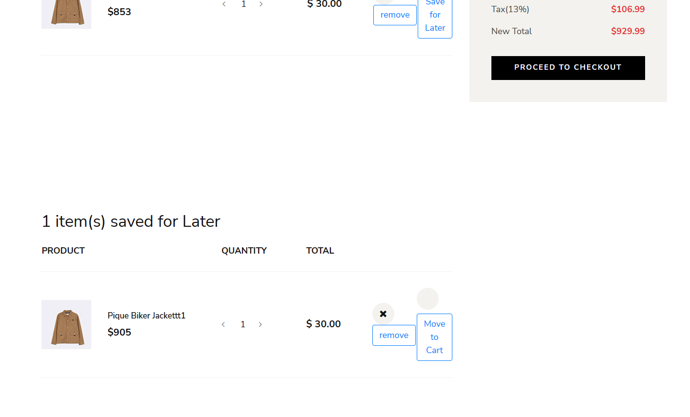 GitHub - hsmyv/Laravel-Ecommerce