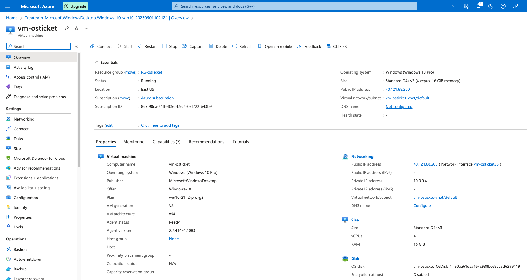 GitHub - NGRASS3/osticket-prereqs
