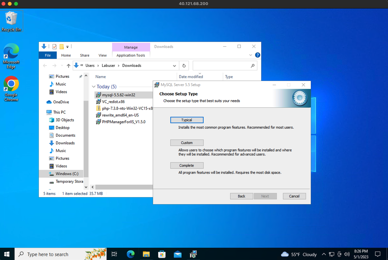GitHub - NGRASS3/osticket-prereqs