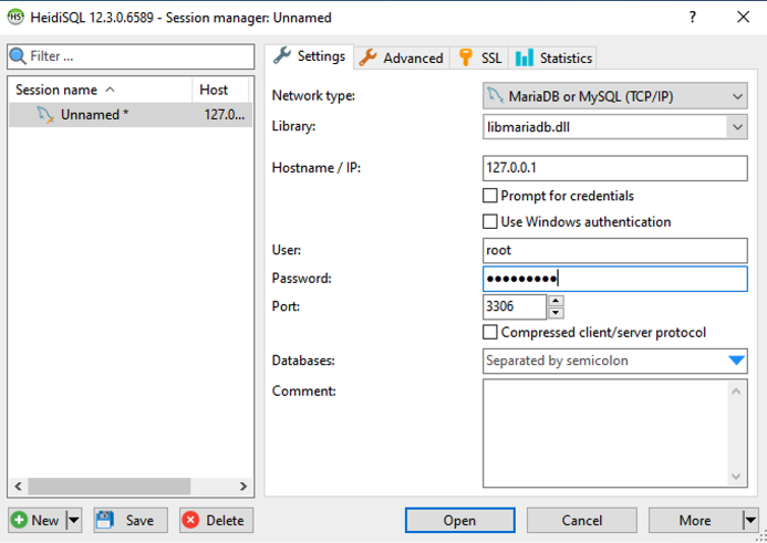 GitHub - NGRASS3/osticket-prereqs