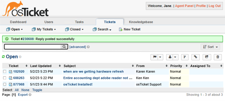 GitHub - NGRASS3/ticket-lifecycle