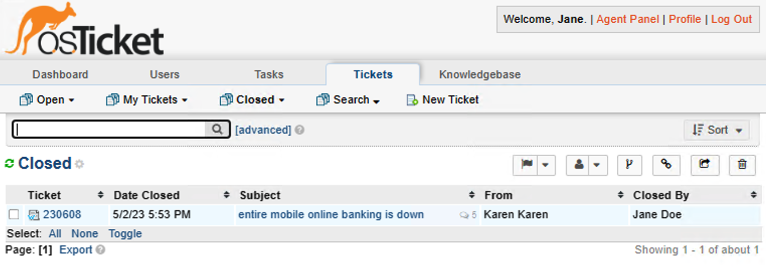 GitHub - NGRASS3/ticket-lifecycle