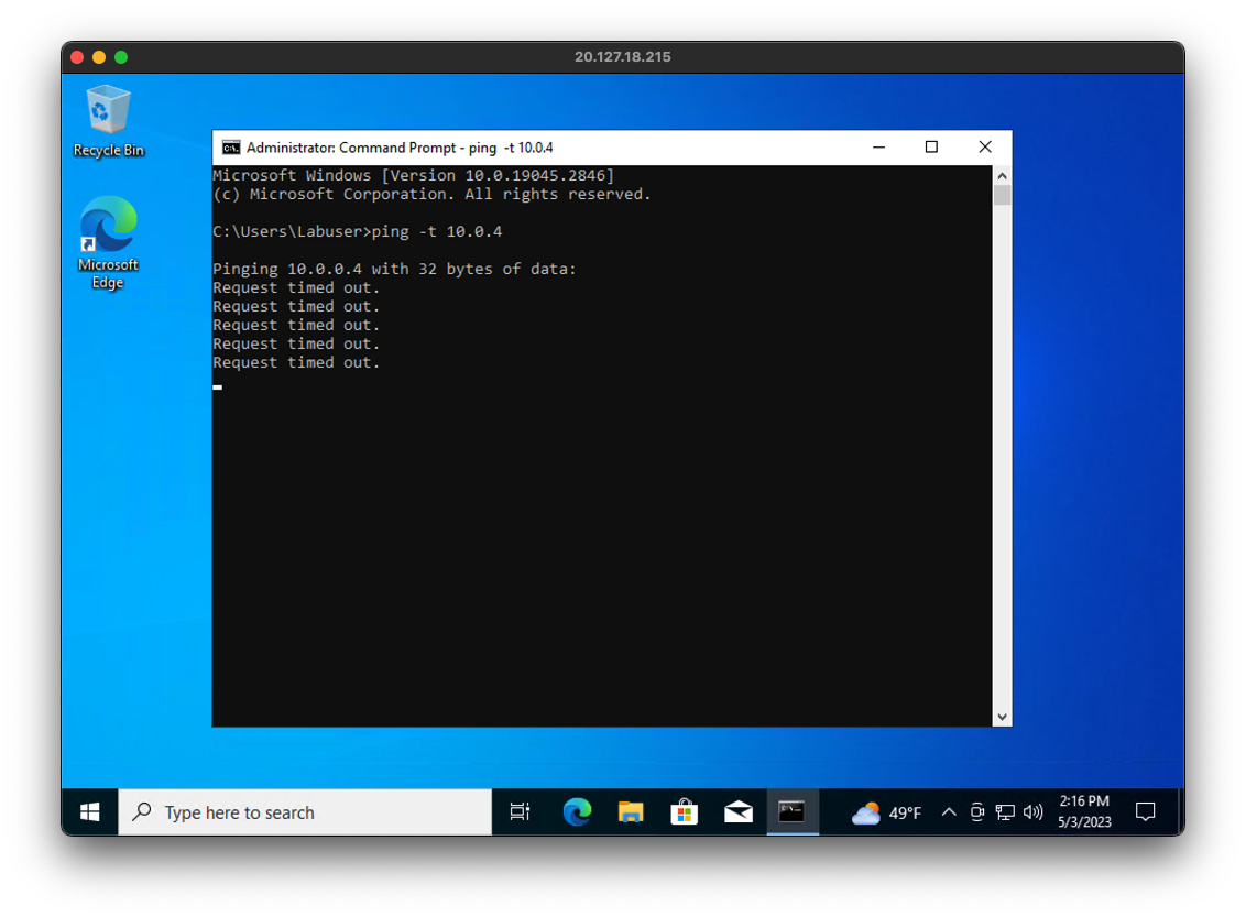 GitHub - NGRASS3/configure-ad