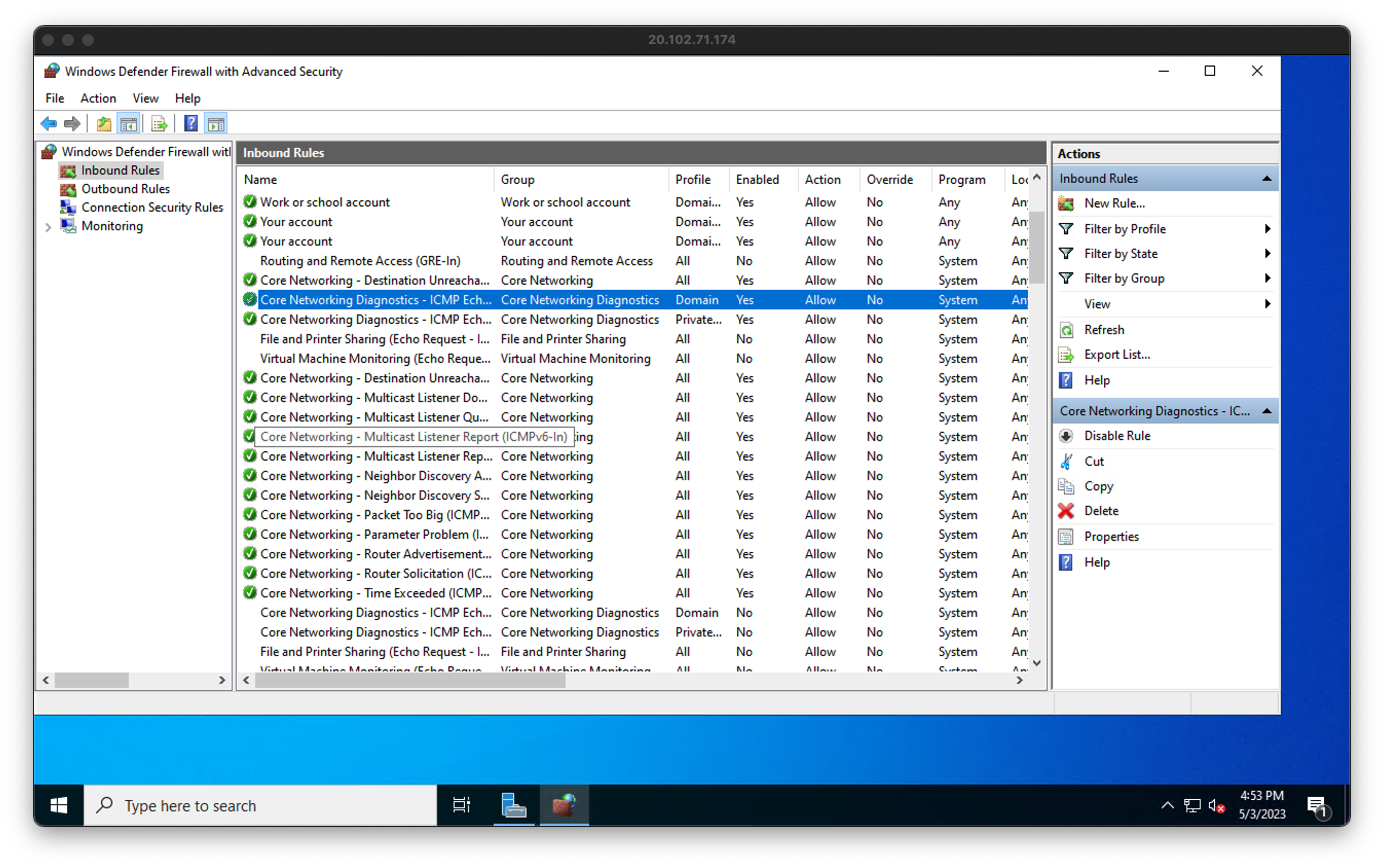 GitHub - NGRASS3/configure-ad