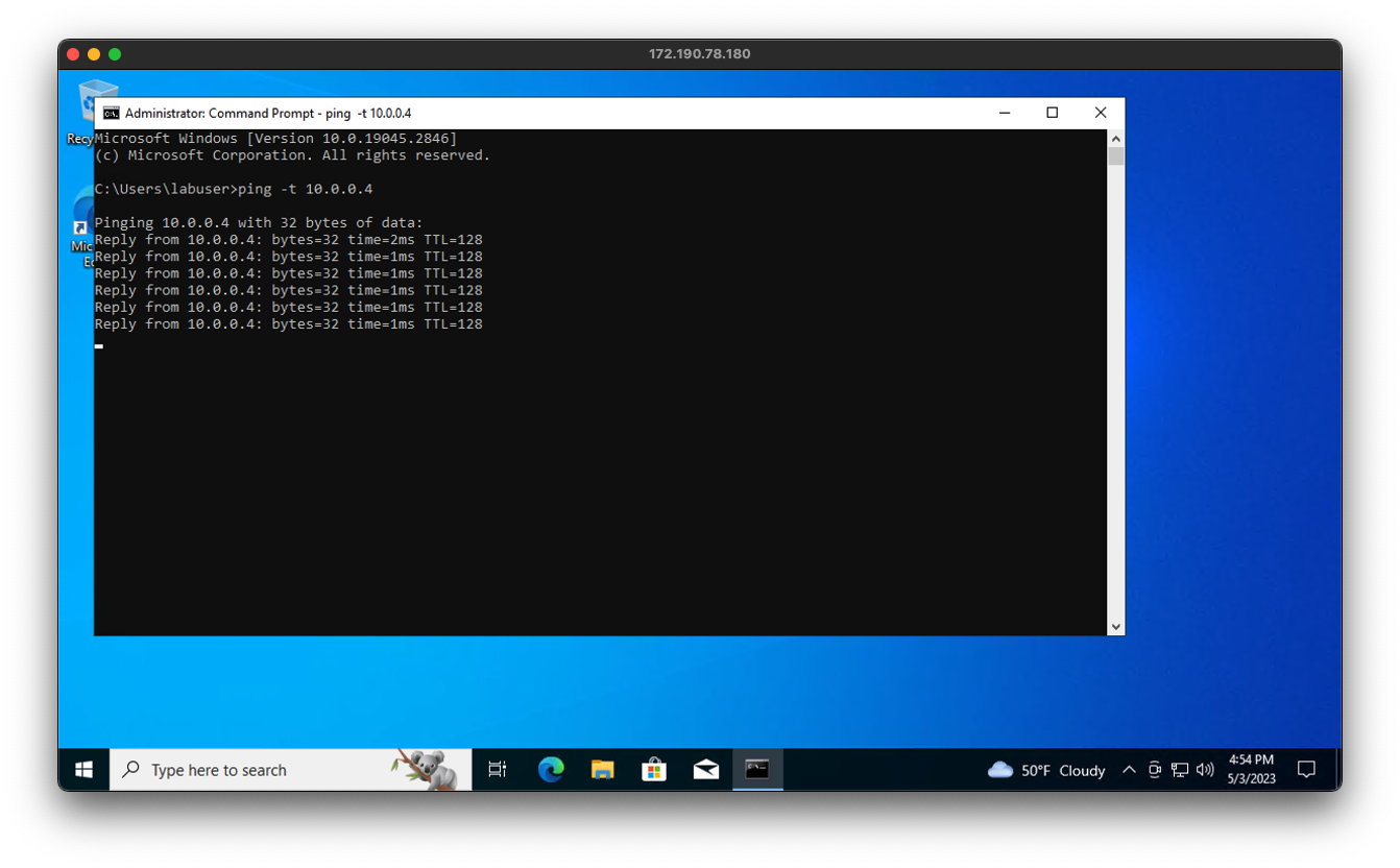 GitHub - NGRASS3/configure-ad