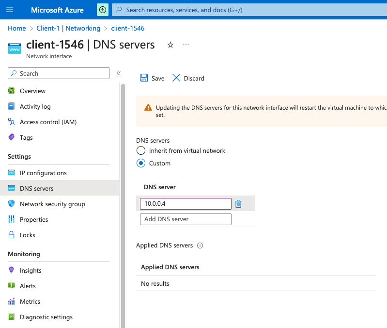 GitHub - NGRASS3/configure-ad