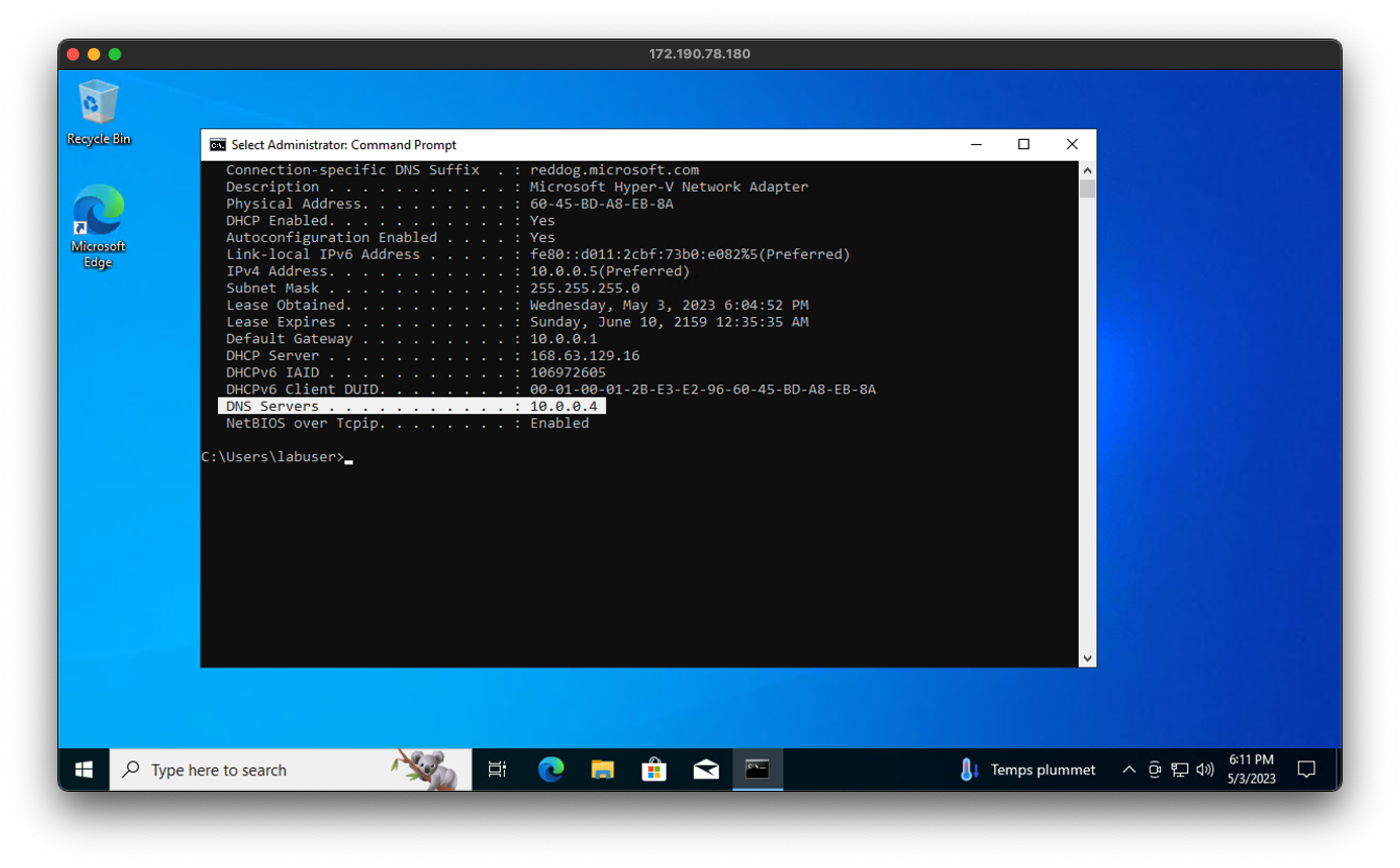 GitHub - NGRASS3/configure-ad