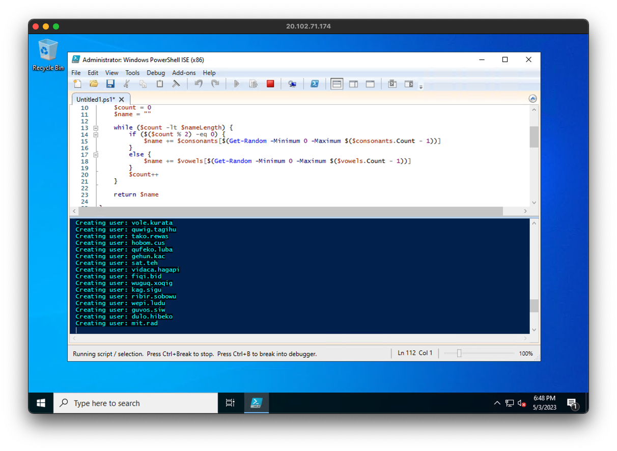 GitHub - NGRASS3/configure-ad