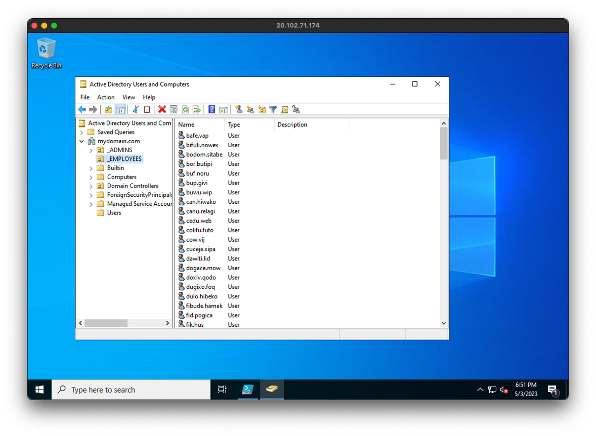 GitHub - NGRASS3/configure-ad