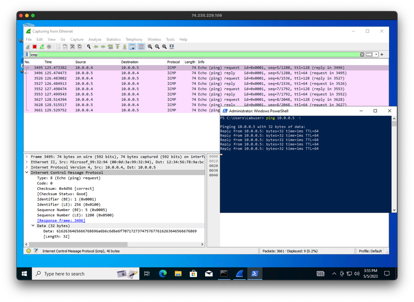 Github Shaquitaperry Network Security Groups Nsgs And Inspecting Network Protocols Observe