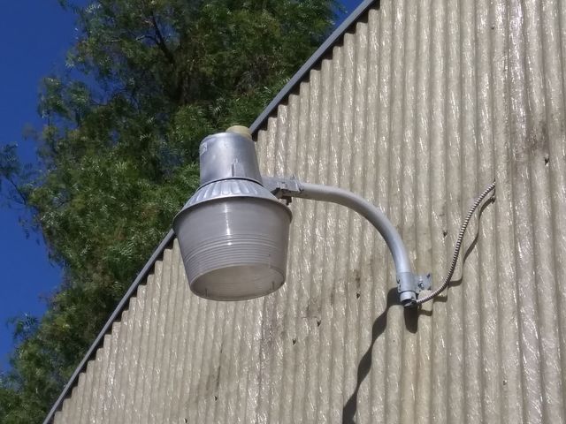 Wall Lighting and Bulb Types · Issue #133 · age-series/ElectricalAge2 · GitHub