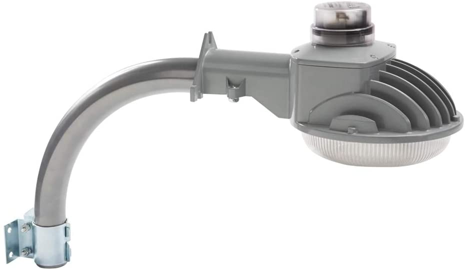 Wall Lighting and Bulb Types · Issue #133 · age-series/ElectricalAge2 · GitHub