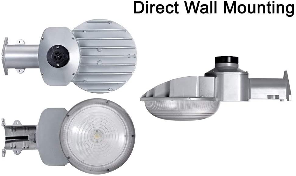 Wall Lighting and Bulb Types · Issue #133 · age-series/ElectricalAge2 · GitHub