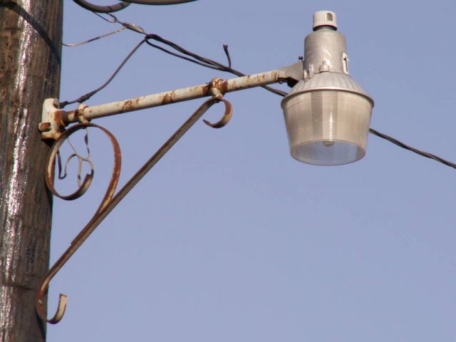 Wall Lighting and Bulb Types · Issue #133 · age-series/ElectricalAge2 · GitHub