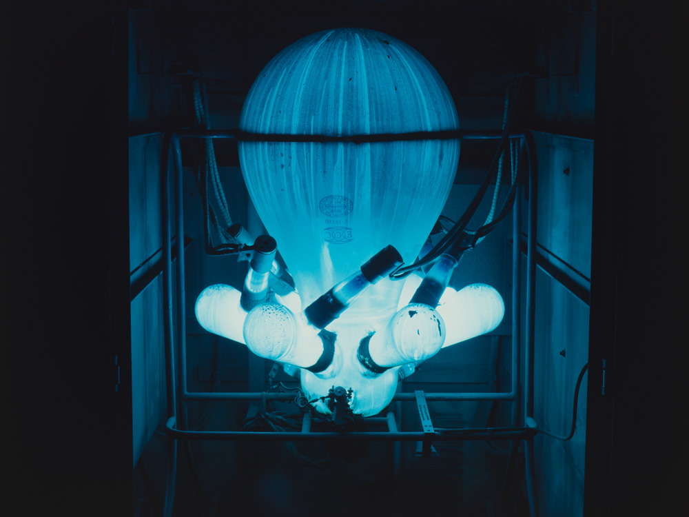 Mercury Arc Rectifier · Issue #136 · age-series/ElectricalAge2 · GitHub