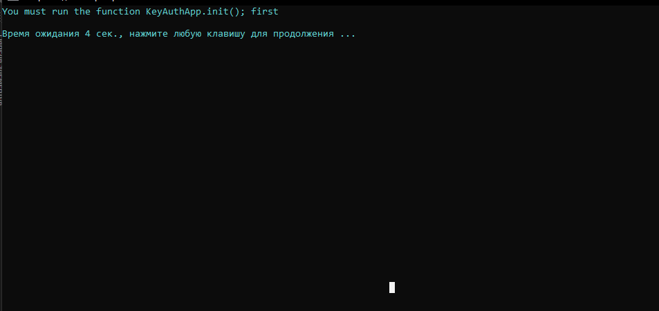 Aot Compilation Error Net 80 · Issue 93605 · Dotnetruntime · Github